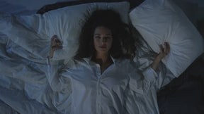 Red Light Therapy devices - Helight Sleep | Helight US